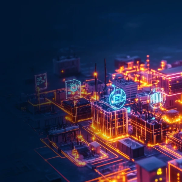 Celebal Tech Joins As Strategic Partner For Azure Iot Operations Ga Launch